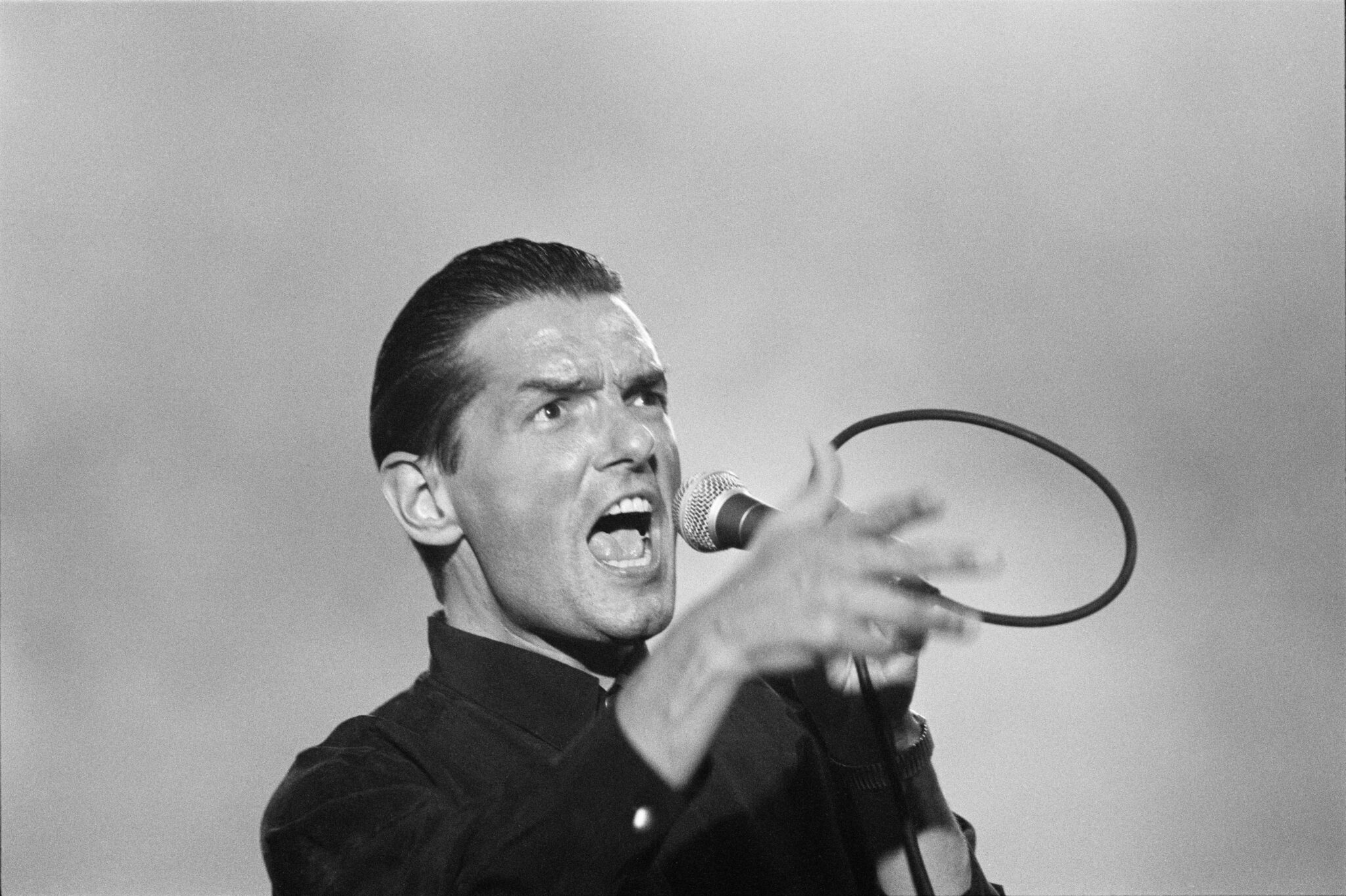 YOU ARE SPECIAL - Events AG